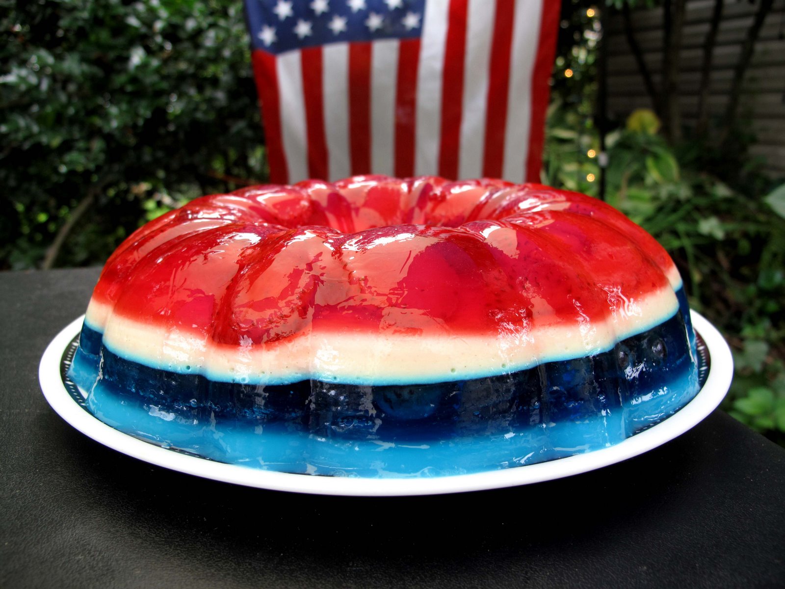 IceCream – The Jello Mold Mistress