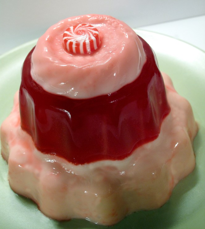 Dessert – Page 5 – The Jello Mold Mistress