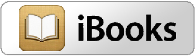 Hello, Jell-O!: 50+ Inventive Recipes for Gelatin Treats and Jiggly ...