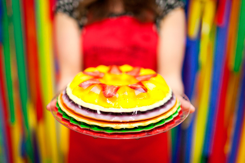 SweetenedCondensedMilk – The Jello Mold Mistress